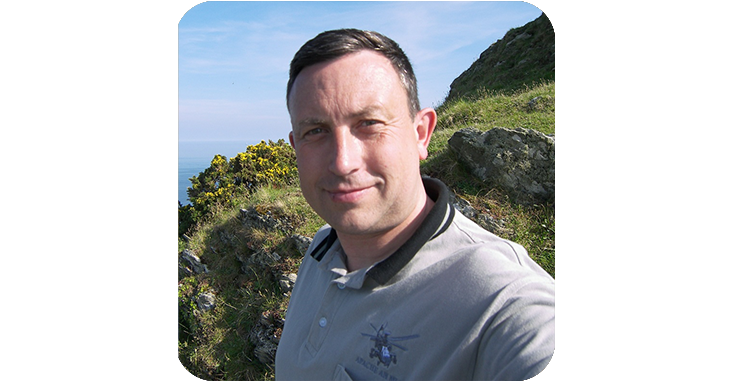 Fluxactive™ (Official) | Supports healthy prostate and reproductive system