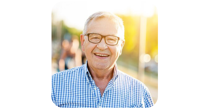 Fluxactive™ (Official) | Supports healthy prostate and reproductive system